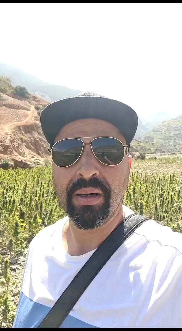 Mexico Trending hashtag videos on Clapper