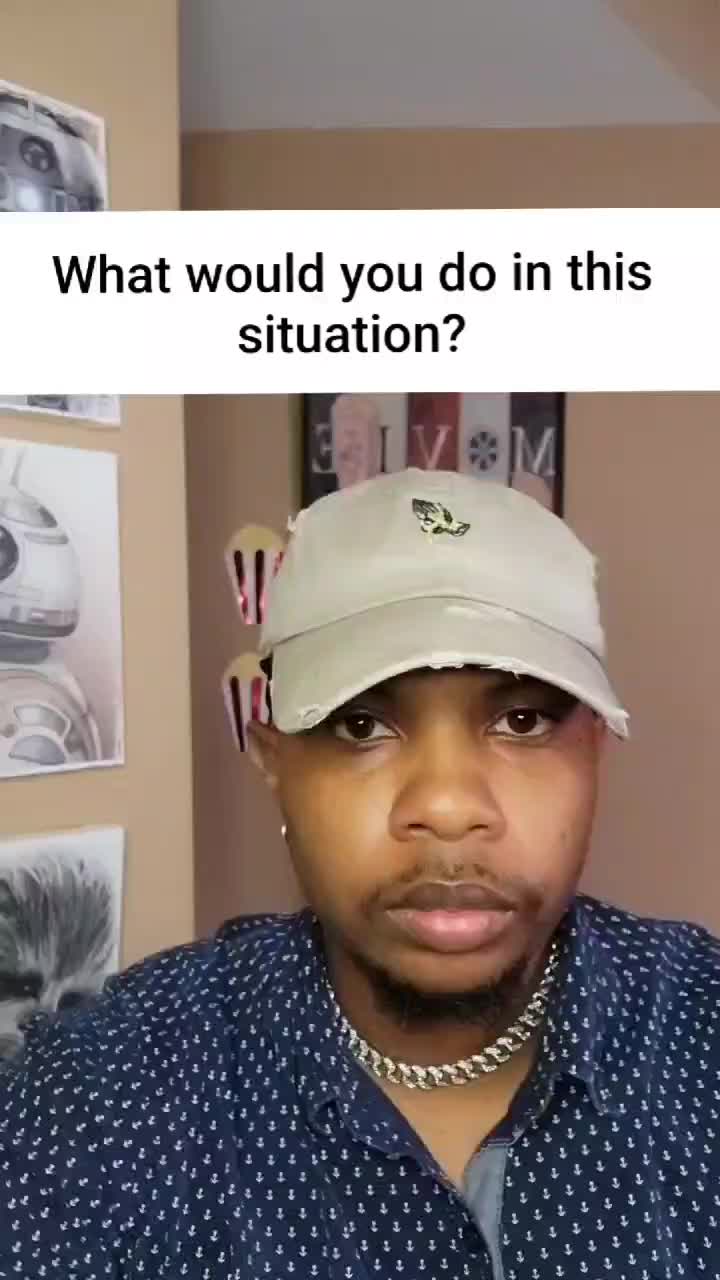 Most people don't know how to react quickly #life #safety #family # ...